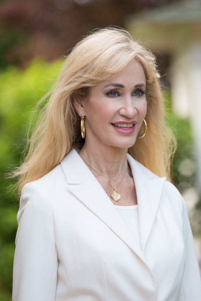 About Beth Reilly and Gold Heart Counseling | Gold Heart Counseling, LLC